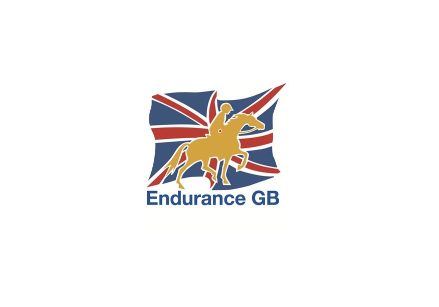 Event: Endurance GB Gala Dinner, Annual Awards and Conference 2025